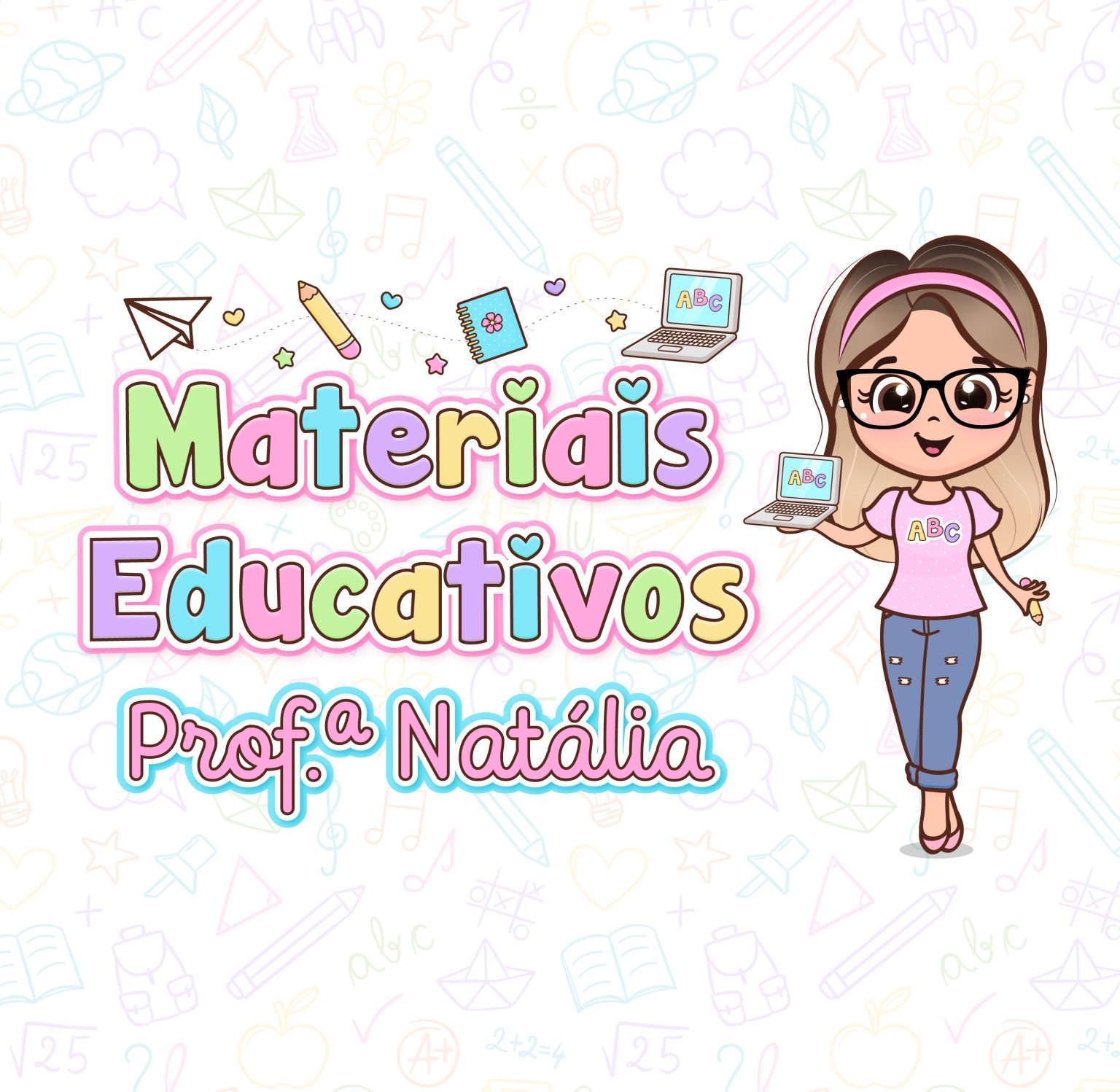 PAINEL DIA DA ESCOLA